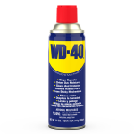 WD-40® - Akapol