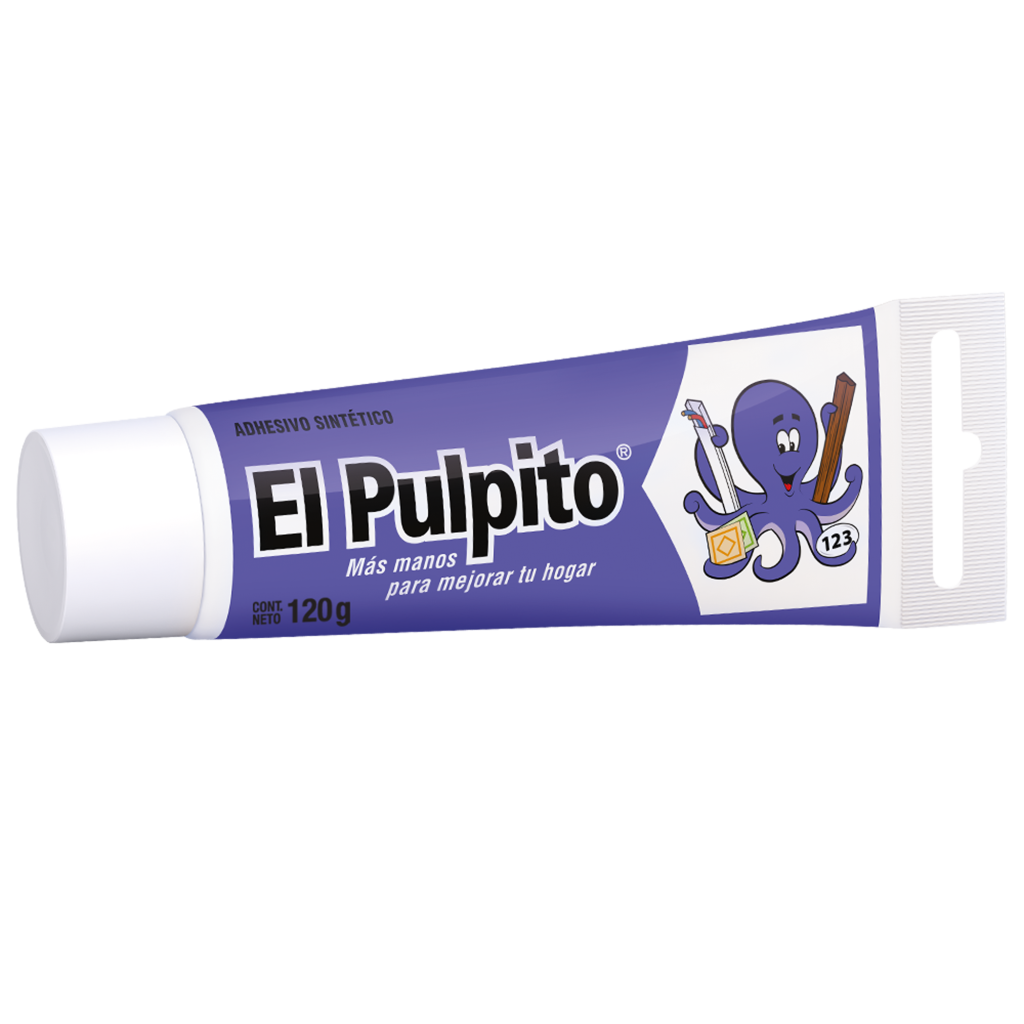 El Pulpito® - Akapol