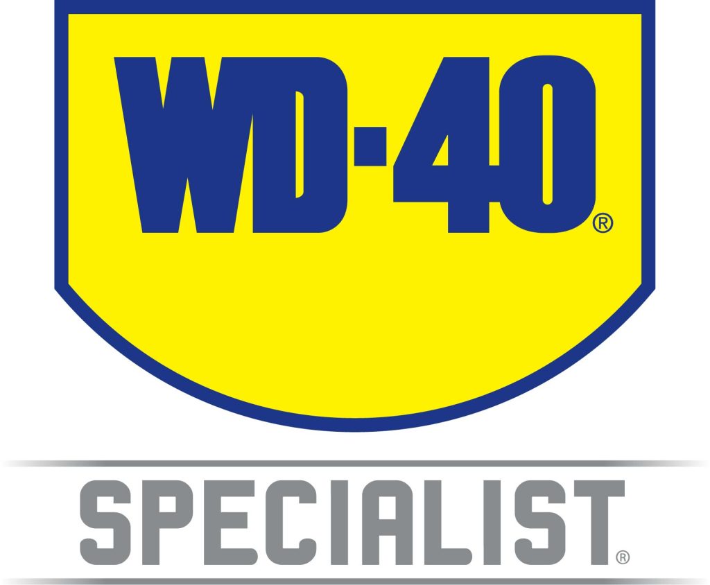 WD-40® - Akapol