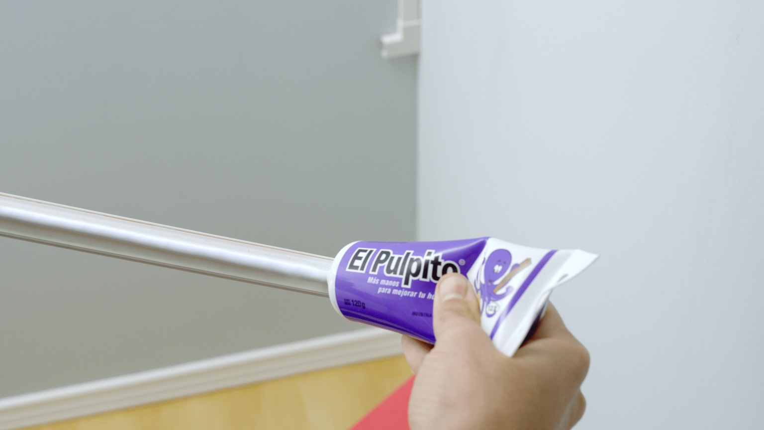 El Pulpito® - Akapol