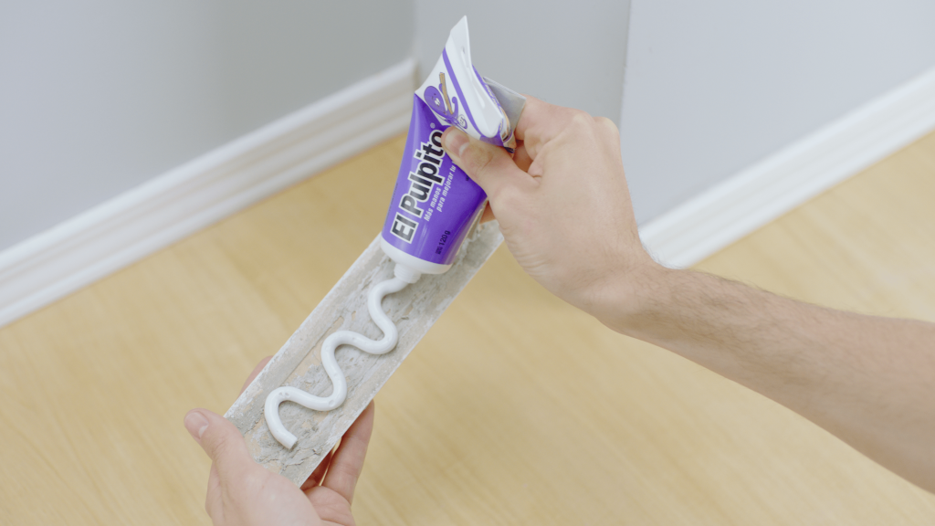 El Pulpito® - Akapol