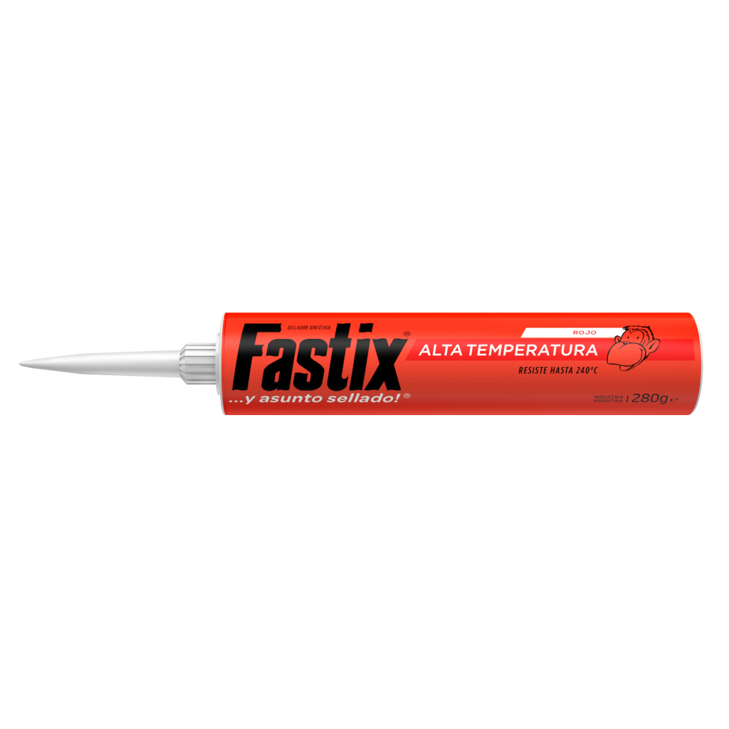 Fastix® - Akapol