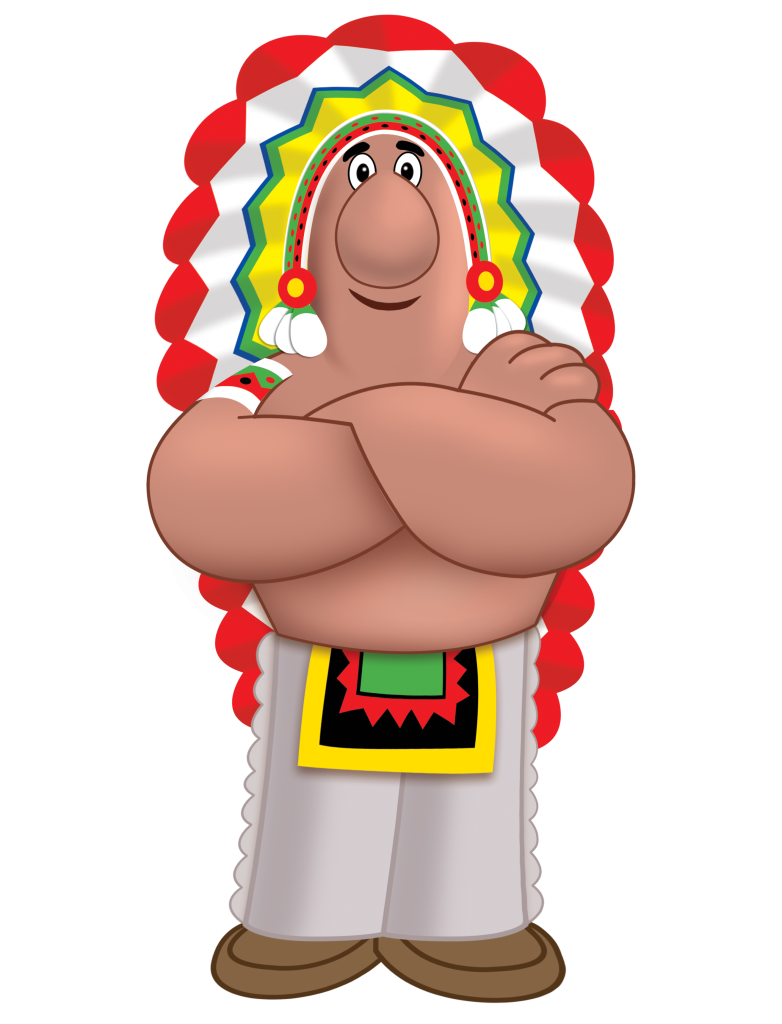 La Gotita® - Akapol