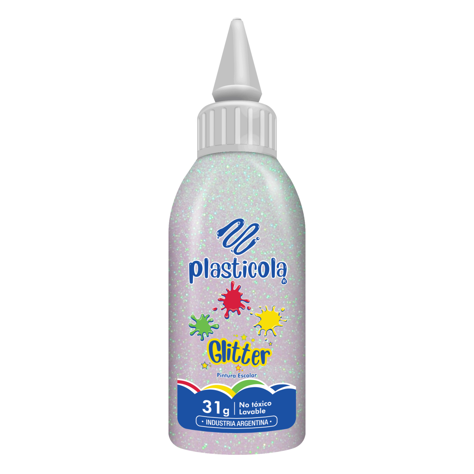 Plasticola® - Akapol