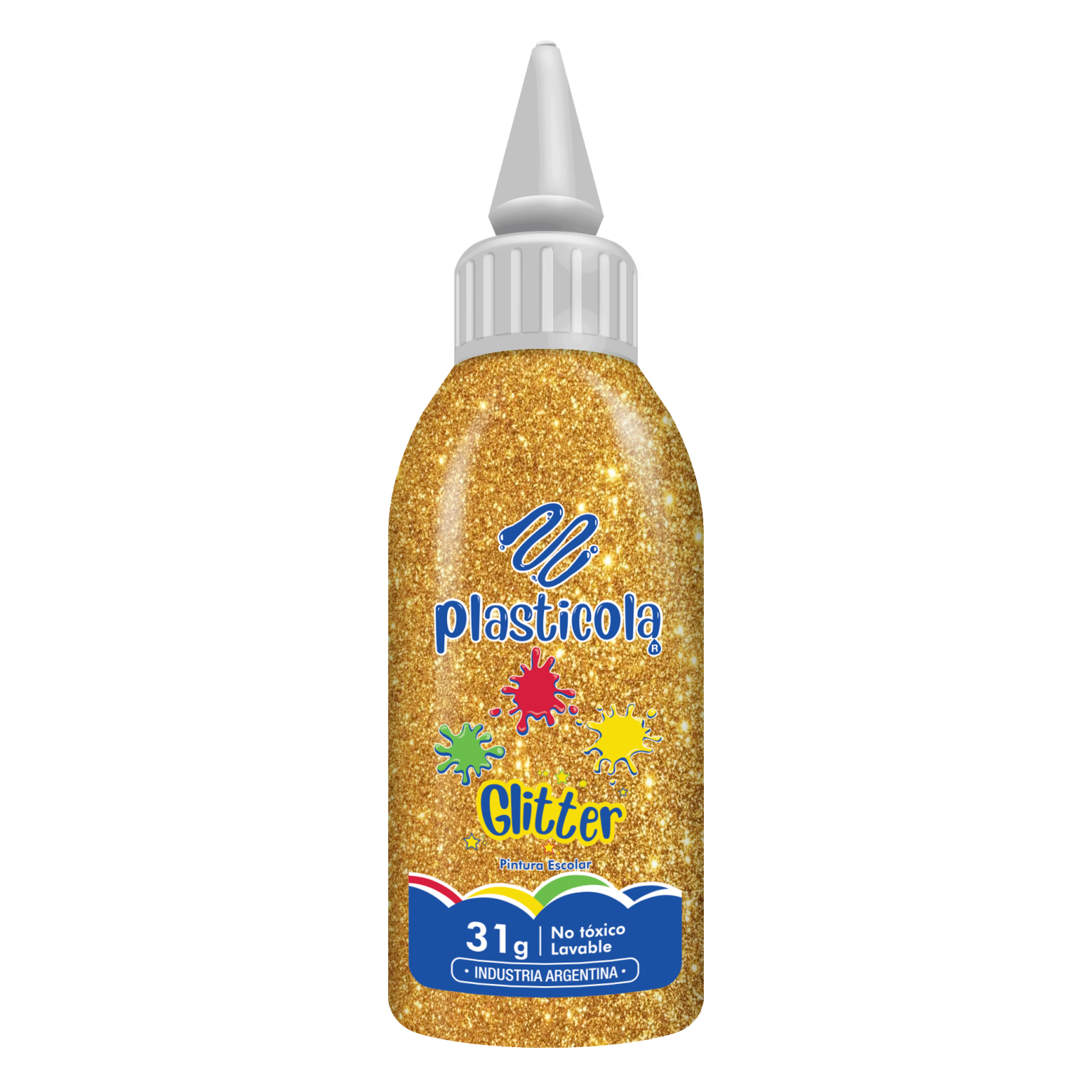 Detalle de producto - Akapol