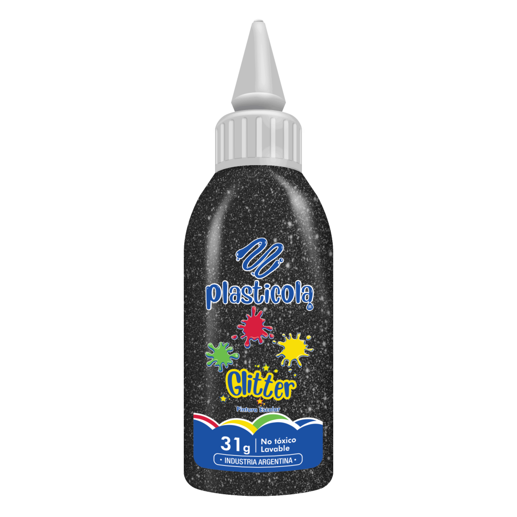 Plasticola® - Akapol