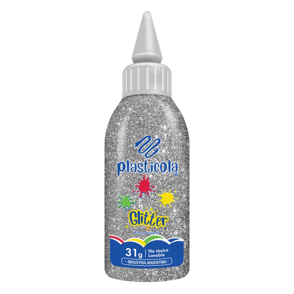 Plasticola® - Akapol